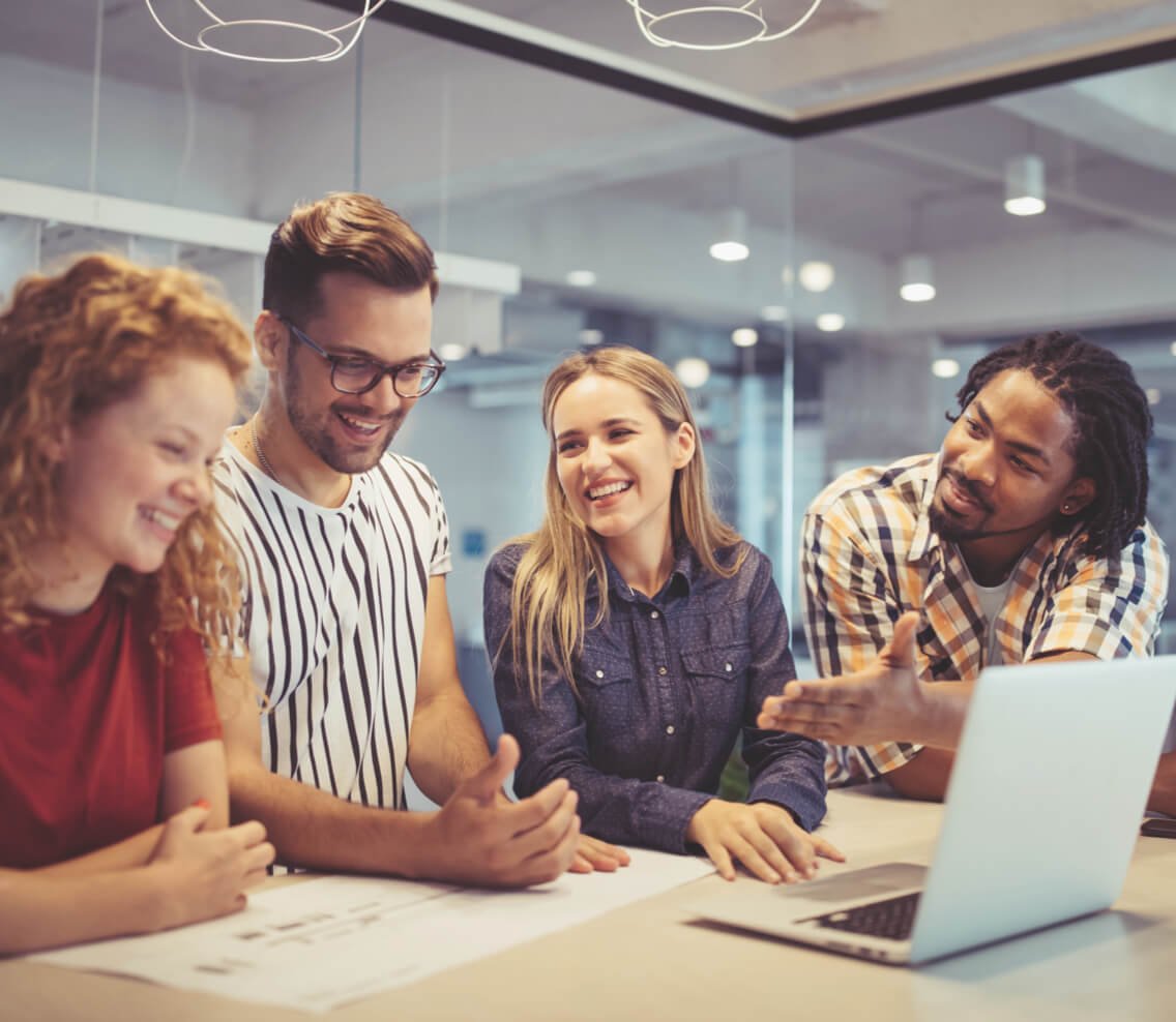 Integrated Resilience Workspace - Aamin Data